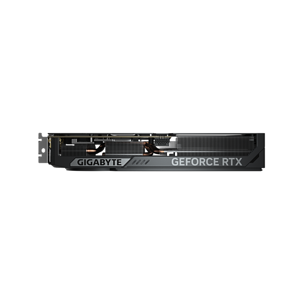 GeForce RTX™ 5070 WINDFORCE OC SFF 12G