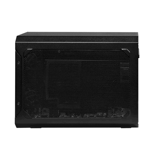 AORUS GTX 1070 GAMING BOX