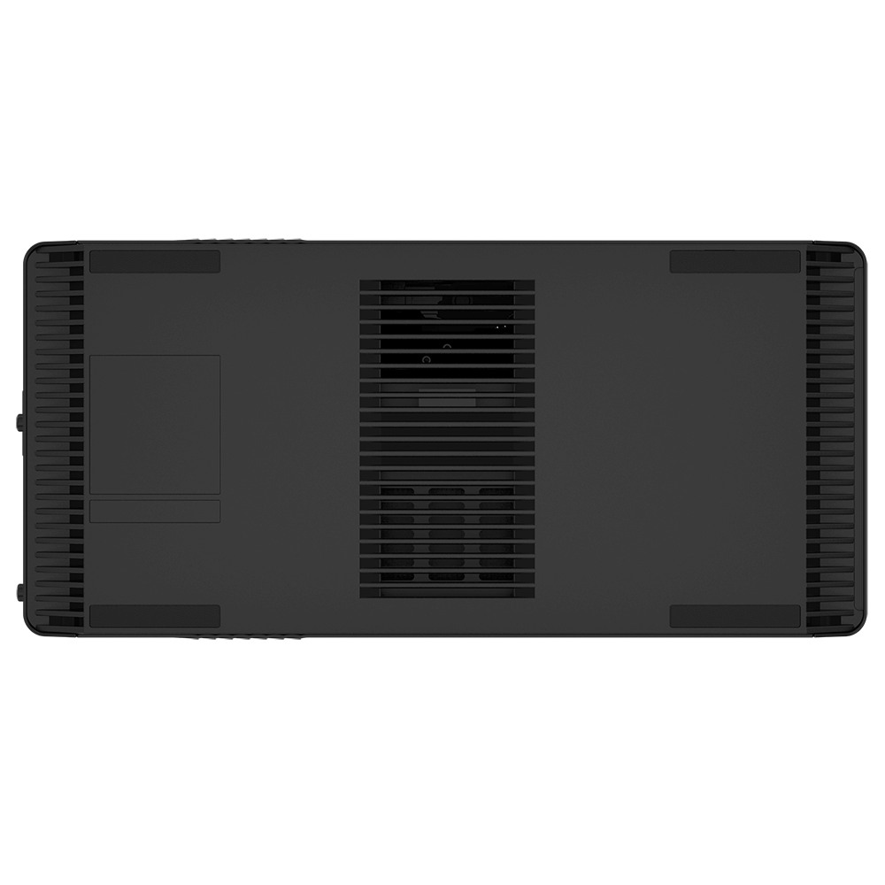 AORUS RTX 2080 Ti GAMING BOX