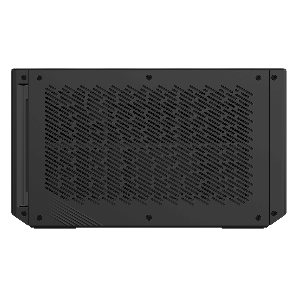 AORUS RTX 2080 Ti GAMING BOX